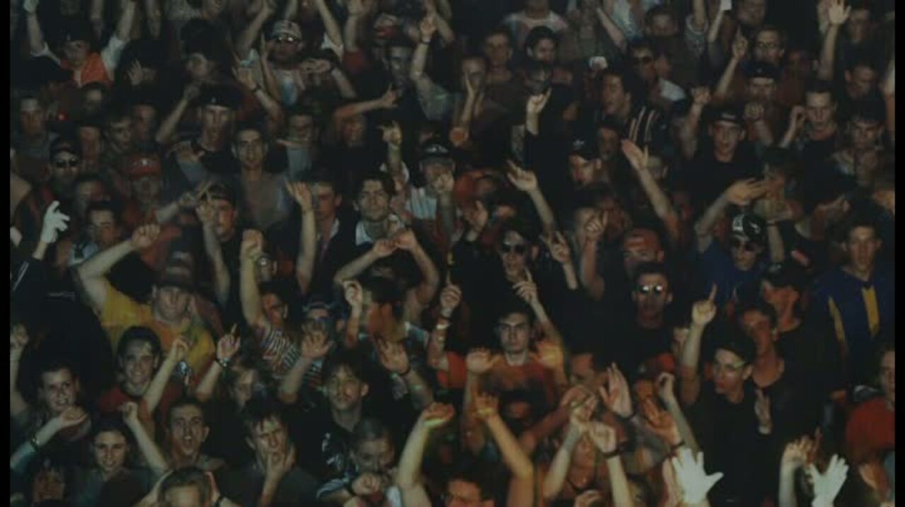 Thomas Struth (B. 1954)