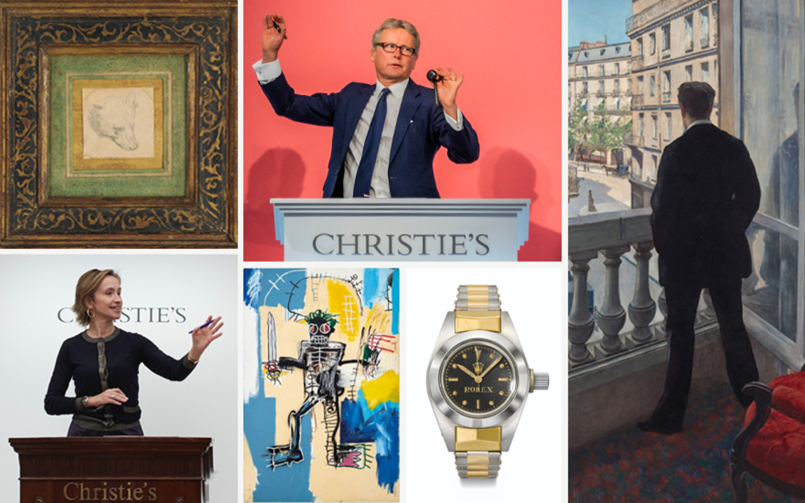 Harry Morley, A.R.A. (1881-1943)