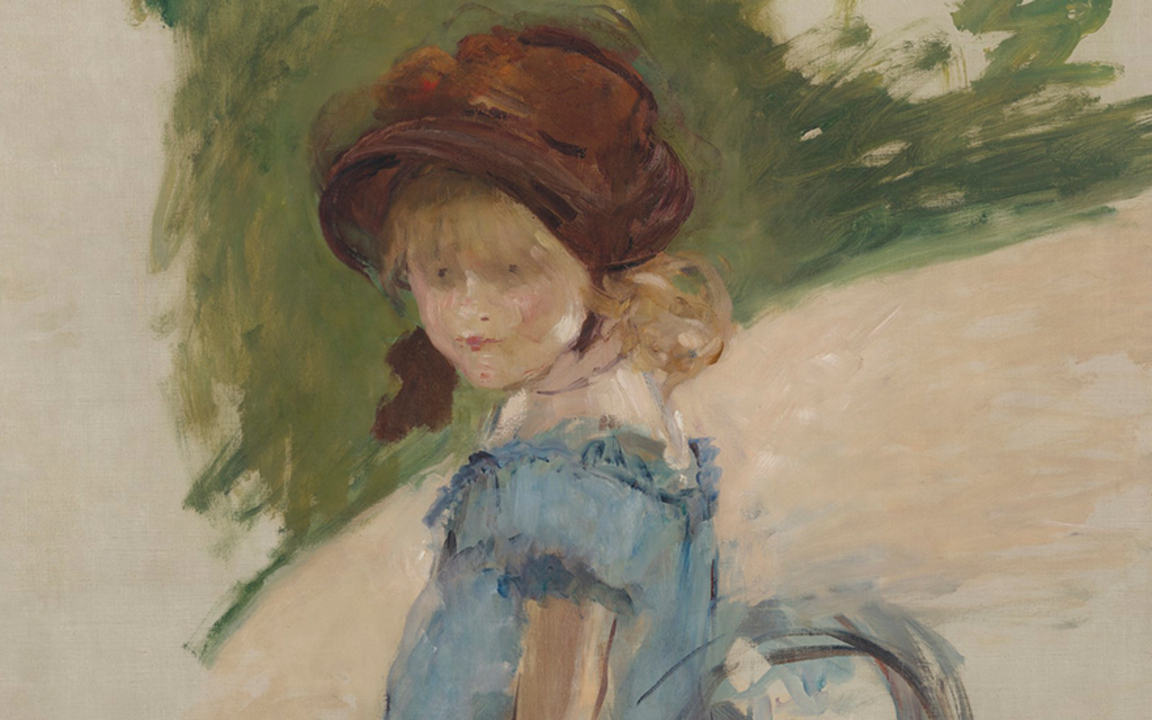 Tinus van Doorn (1905-1940)
