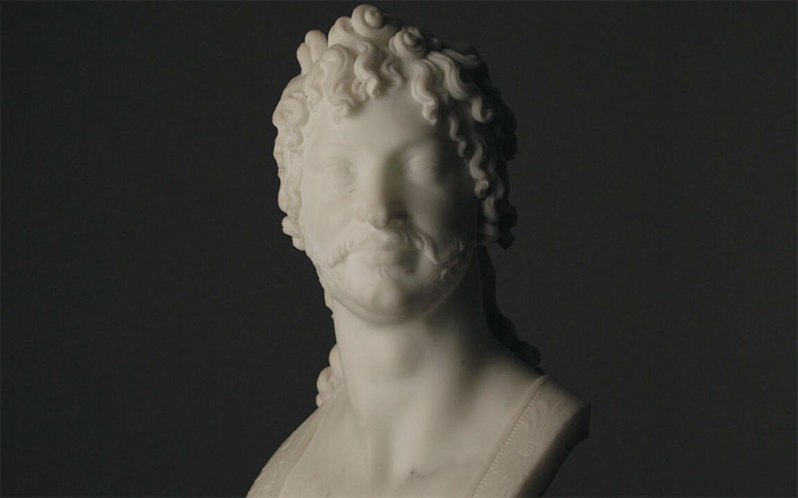 AGATHON LÉONARD 1841-1923