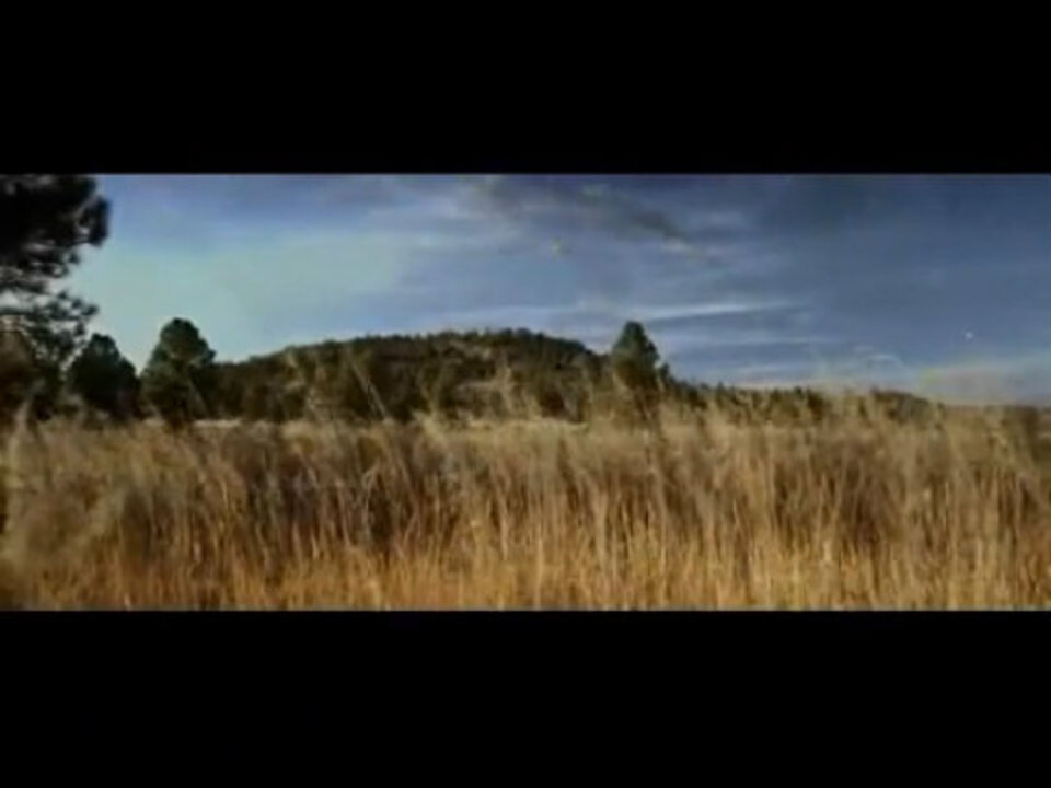 Deadfall Movie Trailer