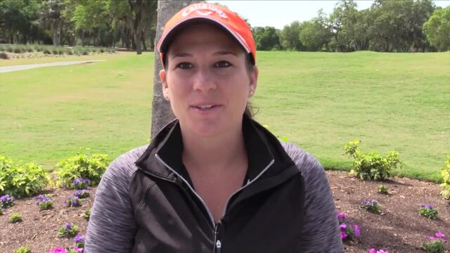 2018 "Wellness Hits" presented by Proactive Health Labs with Rachel ...