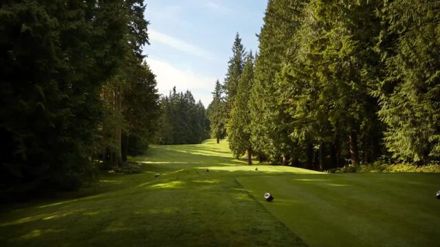 12 Keys to Competing at Sahalee Country Club | LPGA | Ladies ...