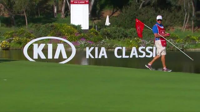 Get Ready for the 2016 Kia Classic | LPGA | Ladies Professional Golf ...