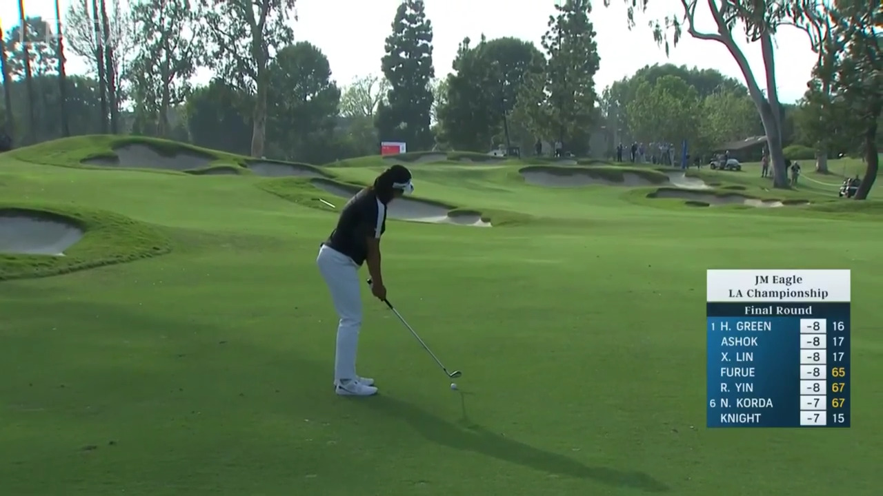 Jm Eagle Lpga Leaderboard Top Sellers | emergencydentistry.com