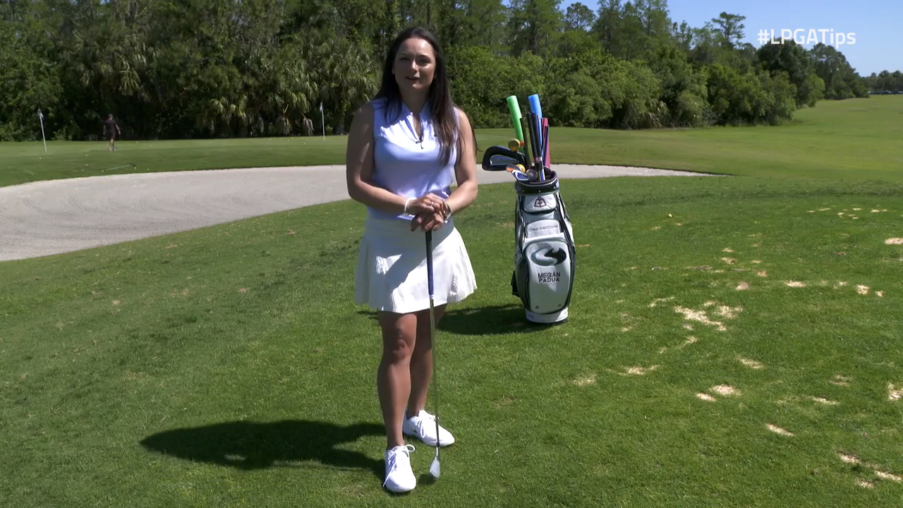 2020 Sing and Swing | LPGA | Ladies Professional Golf Association