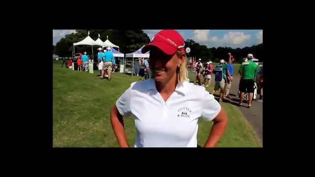 Reilley Rankin Self Regional Healthcare Foundation Womens Health ...