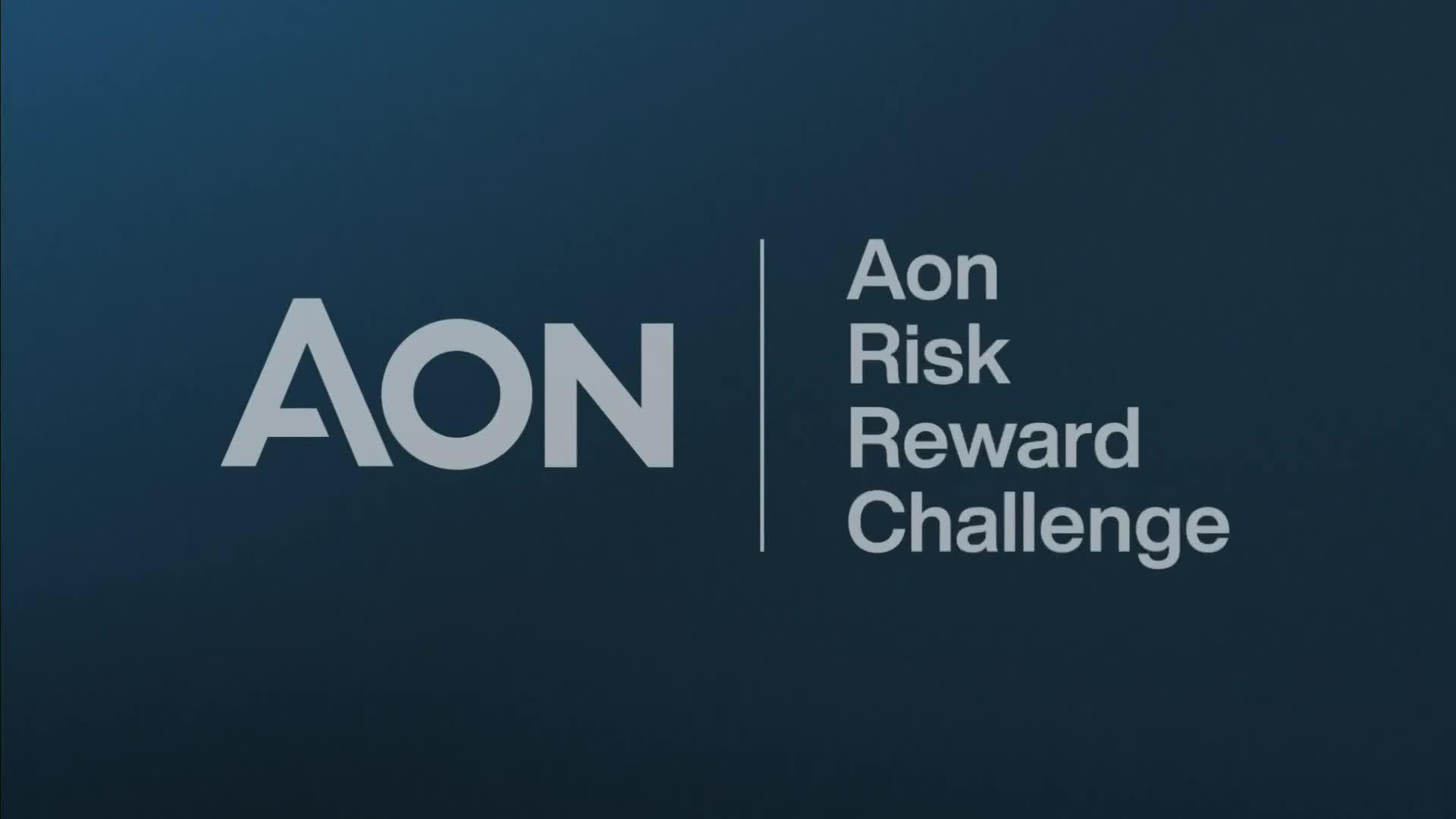 Aon Risk Reward Challenge Hole at the 2021 Walmart NW Arkansas ...