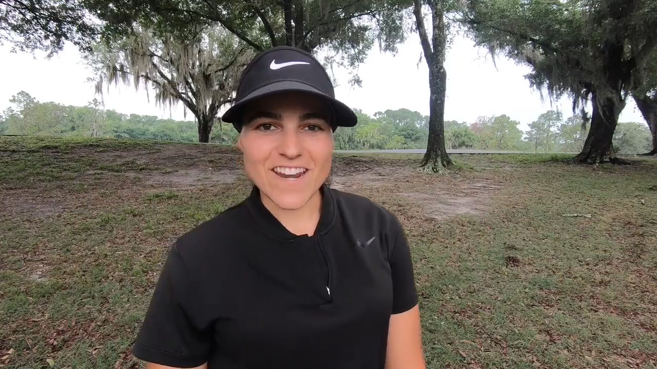 Staying Sharp with Sheary - Episode 3 | Epson Tour