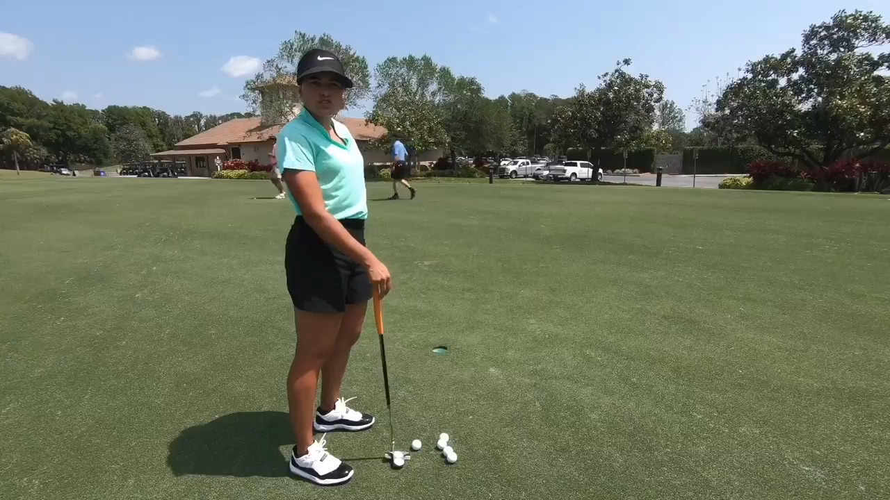 Staying Sharp with Sheary - Episode 1 | Epson Tour