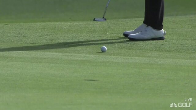 2016 Kia Classic Final Round Highlights | LPGA | Ladies Professional ...