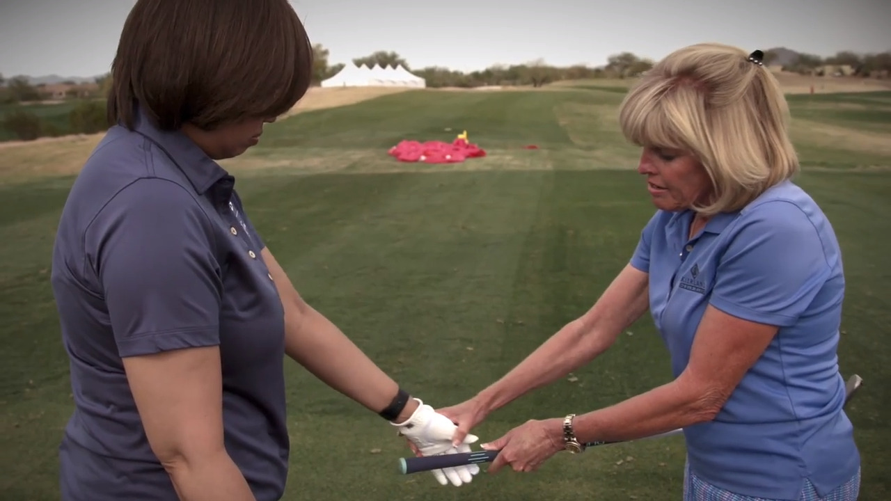 LPGA Professionals - Do You Remember | LPGA | Ladies Professional Golf ...