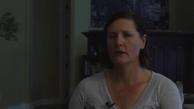 NM13 Hjorth Player of the Week | LPGA | Ladies Professional Golf ...