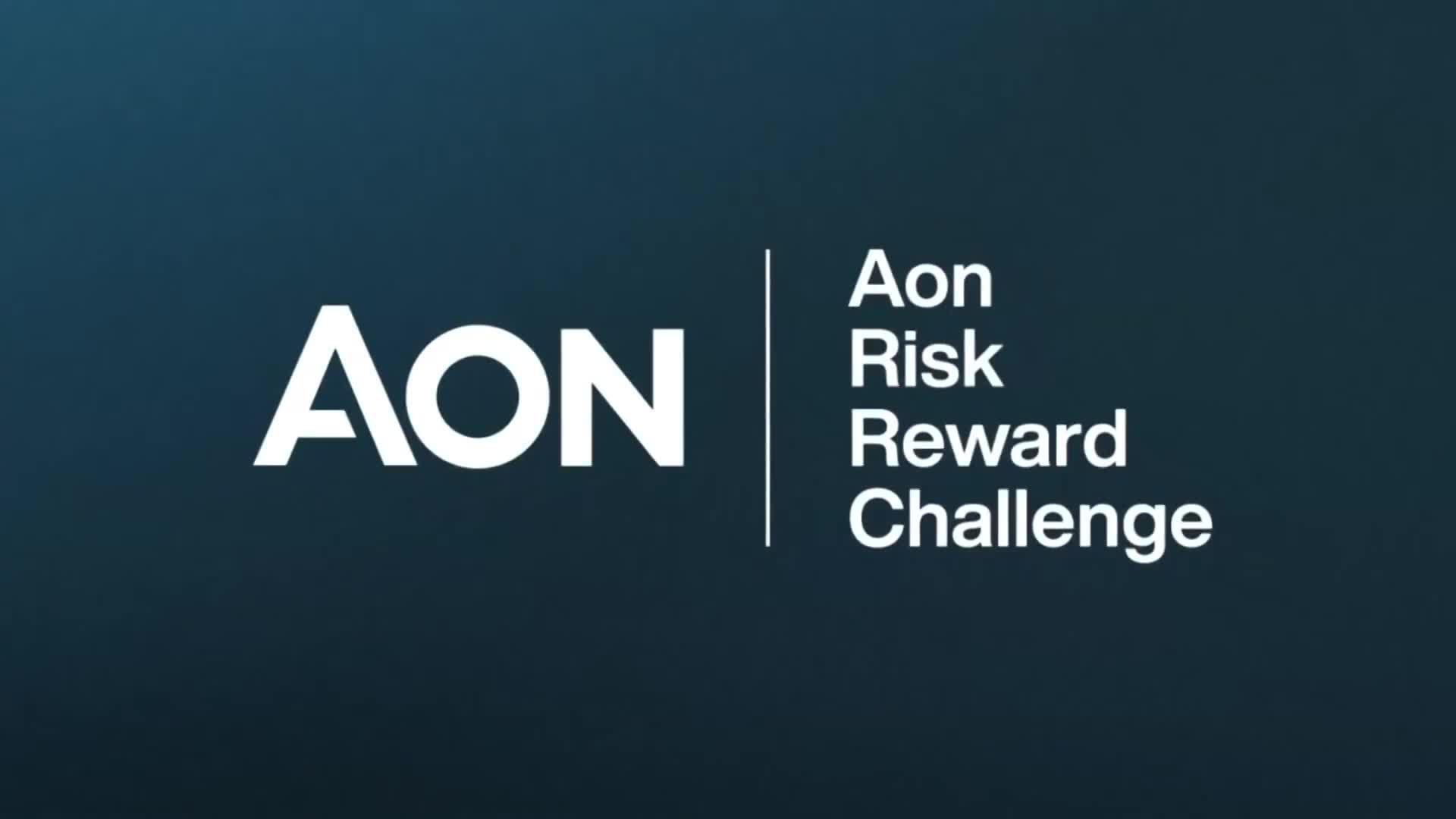 Aon Risk Reward Challenge Feature | 2023 Honda LPGA Thailand | LPGA ...