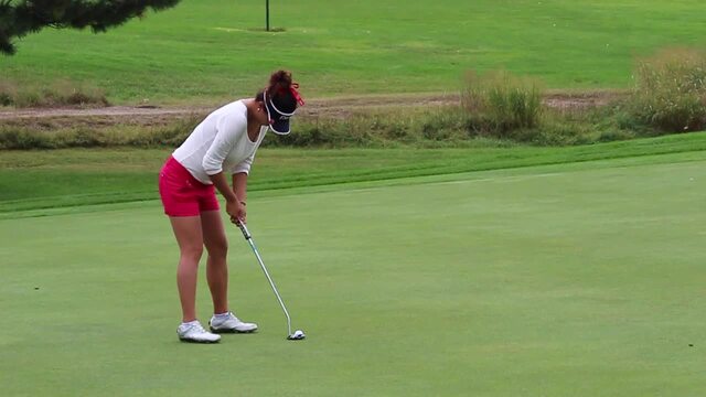 Jennifer Ha Breaks Tournament Record at the 2016 Garden City Charity ...