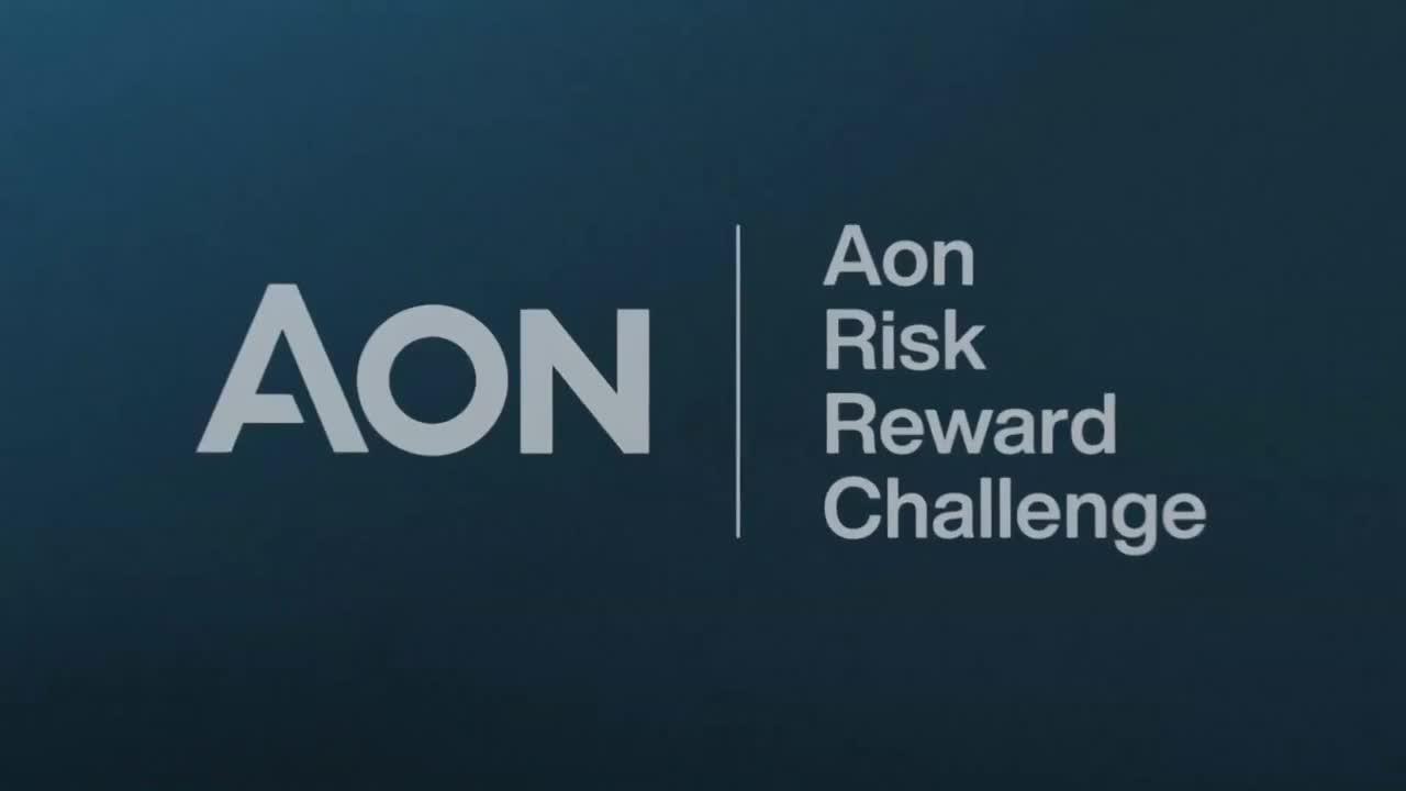 Aon Risk Reward Challenge Feature Third Round | 2023 Portland Classic ...