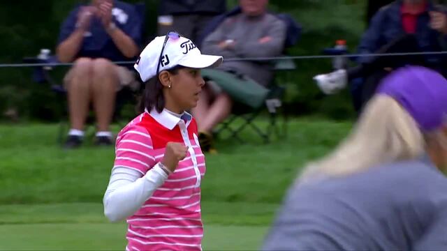 LPGA Top 10: Players to Watch in 2015 | LPGA | Ladies Professional Golf ...