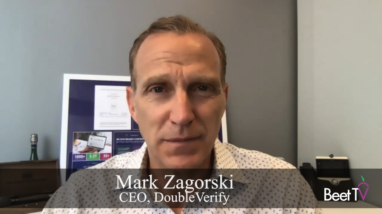 Mark Grether's Instagram, Twitter & Facebook on IDCrawl