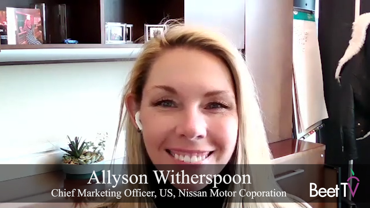 Allyson Witherspoon's Instagram, Twitter & Facebook on IDCrawl