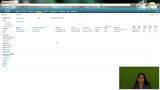 Resetting Cisco lightweight AP to factory defaut - Cisco Community