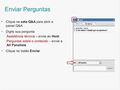 Visão geral do Cisco Overlay Transport Virtualization (OTV) - Vídeo ...