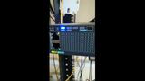Switch 2960X led blinking with beep - Cisco Community