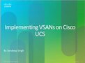 Understanding UCS B-Series Tech-Support Files - Cisco Community