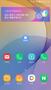 안드로이드 8.0 Task Manager , Task changer vertical st... - Samsung Members