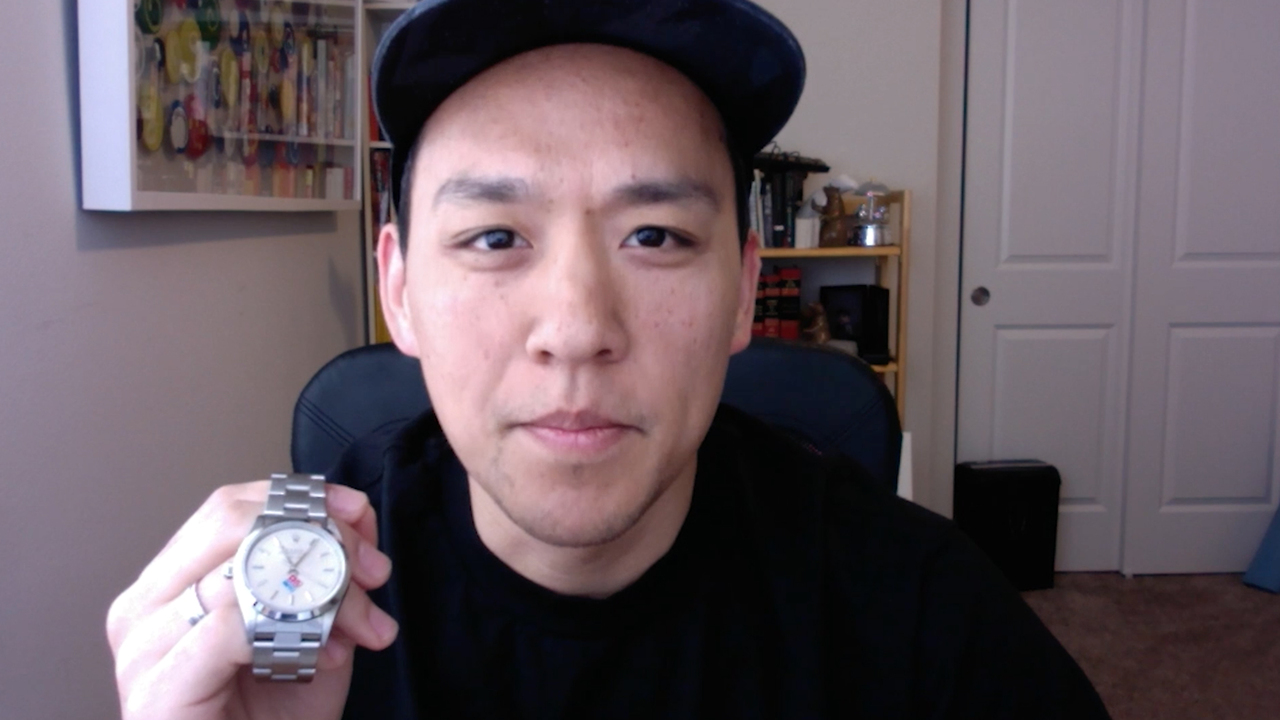 Nicholas Puleo's Instagram, Twitter & Facebook on IDCrawl