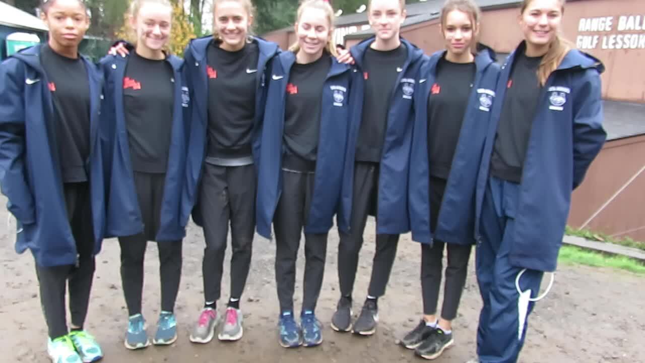 DyeStat.com - Videos - Thomas Boyden 6th Place Boys Championship Race ...