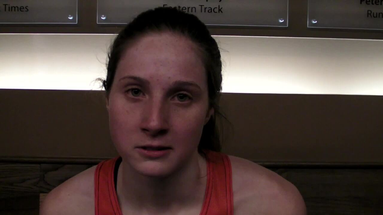 Emma Gallagher's Instagram, Twitter & Facebook on IDCrawl