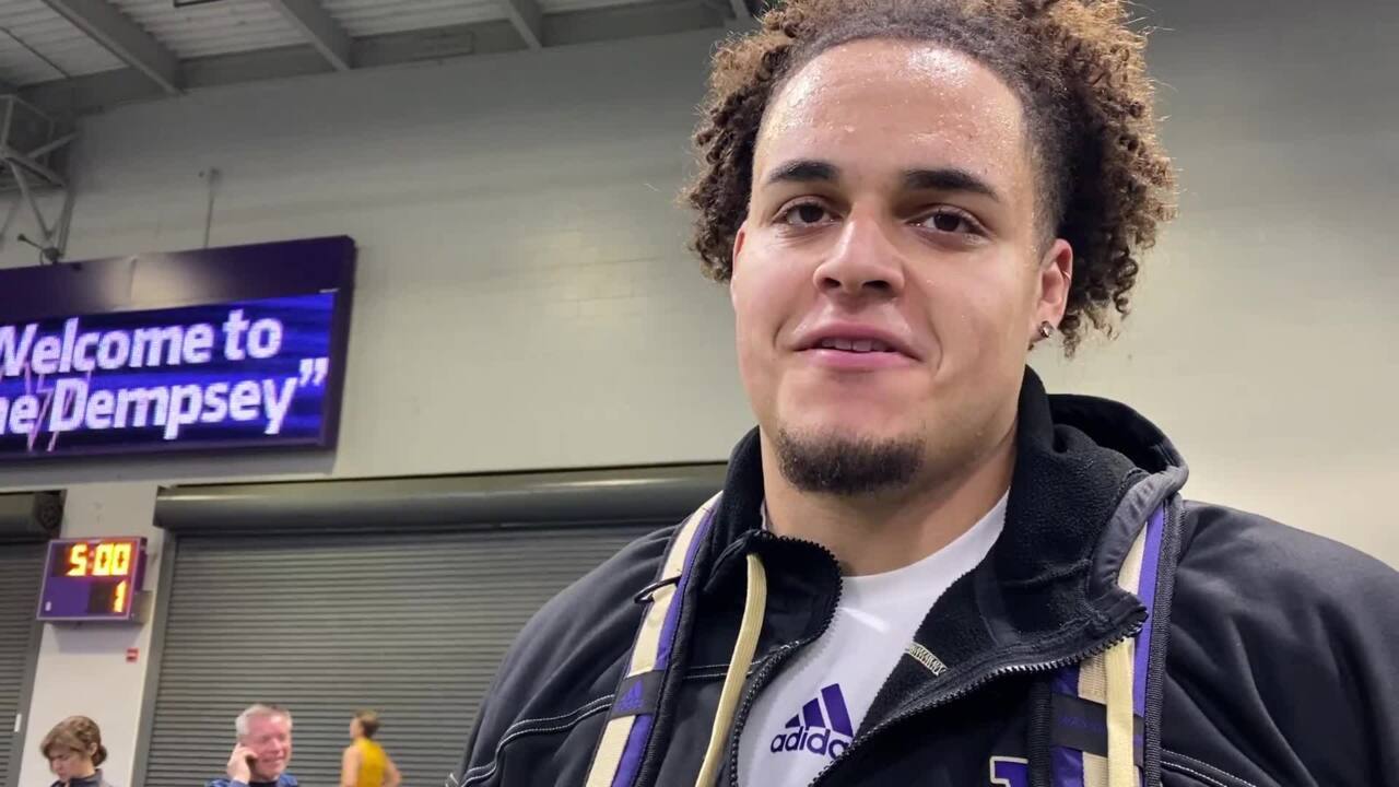 DyeStat.com - Videos - Justin Robinson 1st Place Men's 400m - Tyson ...