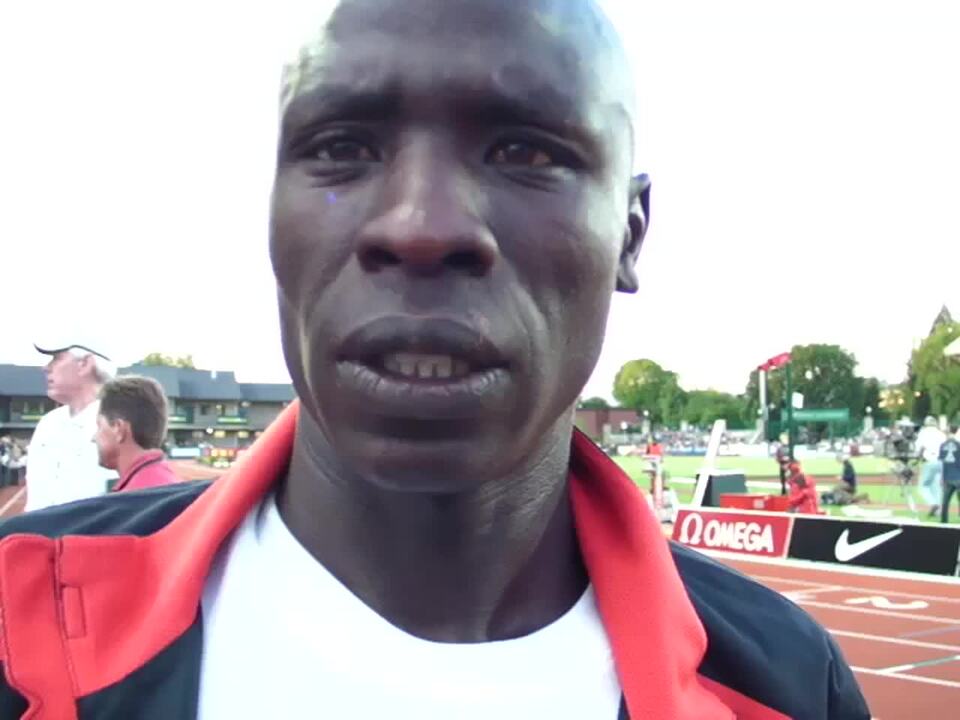 PreClassic.com - The official Prefontaine Classic website - Videos ...