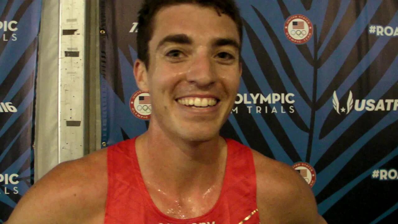 Brian Shrader's Instagram, Twitter & Facebook on IDCrawl