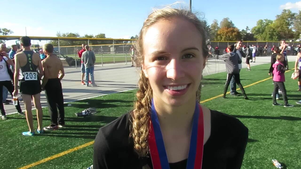 DyeStat.com - Videos - Casey Clinger, McKay Johns and Patrick Parker of ...