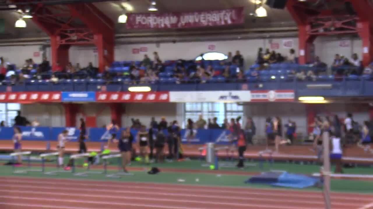 ArmoryTrack.org - Videos - Boys 600 Meter Run Varsity Section 1 - PSAL ...