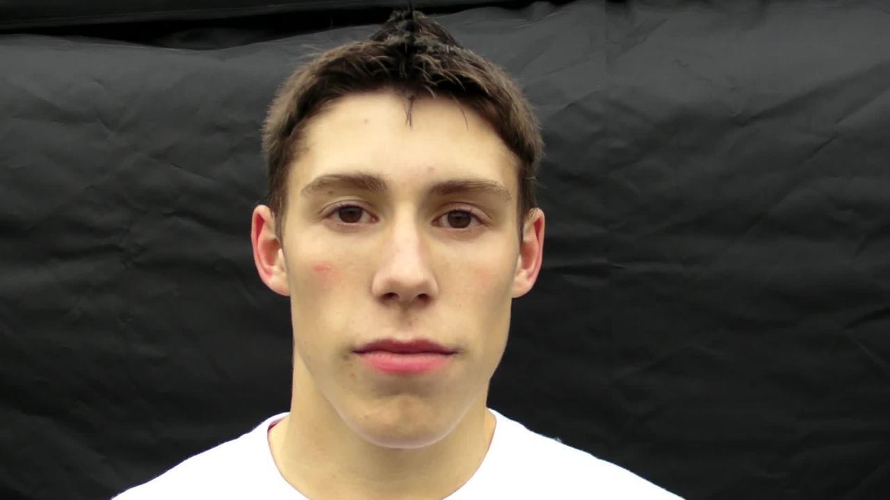 Christian Rotter's Instagram, Twitter & Facebook on IDCrawl