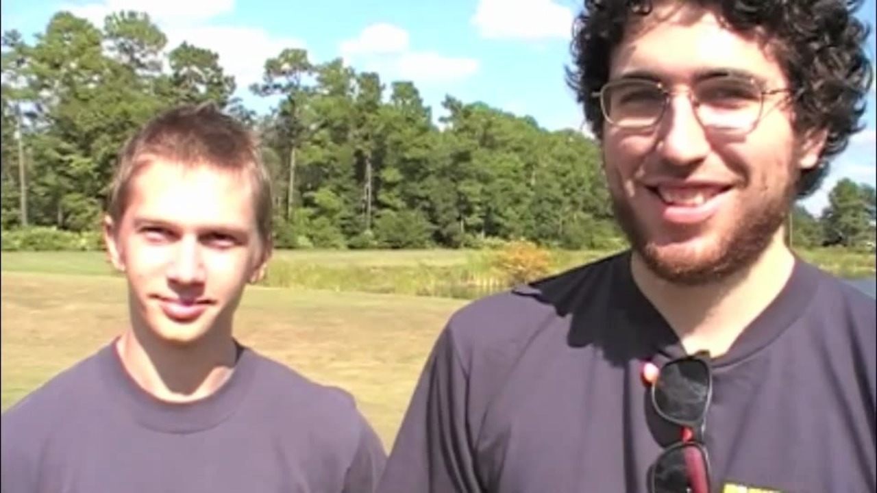 Anthony Borrego's Instagram, Twitter & Facebook on IDCrawl