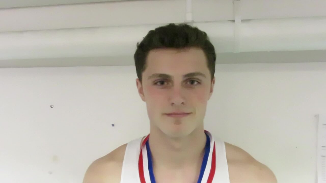 Step Ur Game Up Track Club - Lake Oswego - OR - USATF Club - USATF Oregon