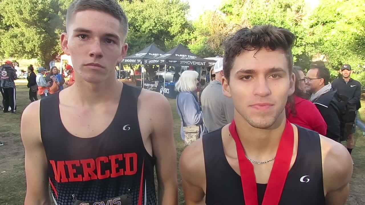 DyeStat.com - Videos - Matt Strangio 3rd Place Girls Championship Race ...