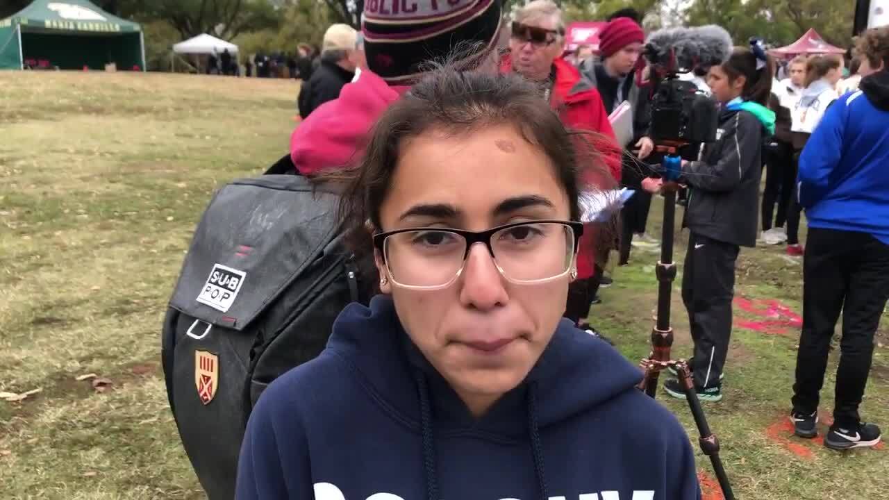 Amber Rios's Instagram, Twitter & Facebook on IDCrawl