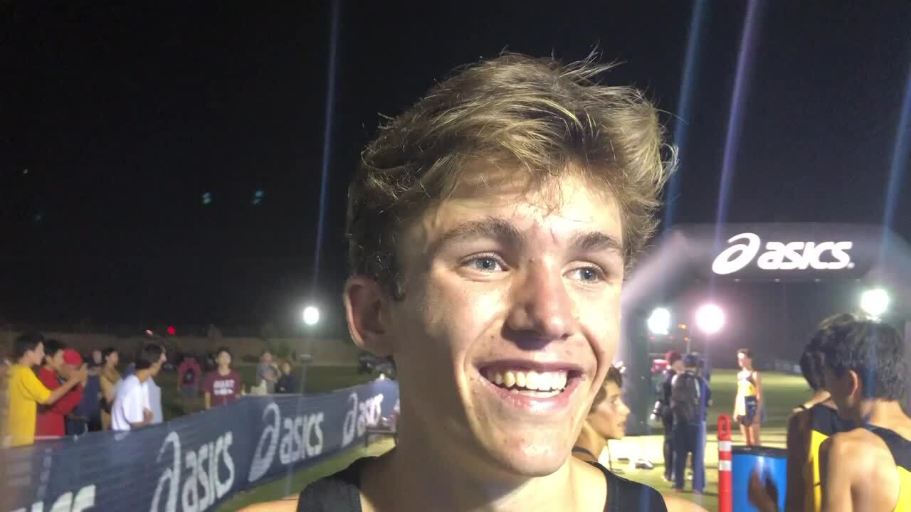 DyeStat.com - Videos - Kimberly Lima 1st Place Girls Gold Division ...