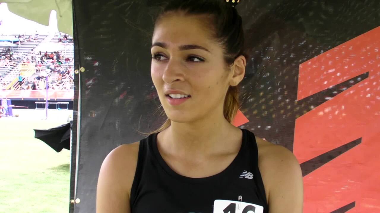 DyeStat.com - Videos - Justin Janke of North Central WA - Wrapping Up ...