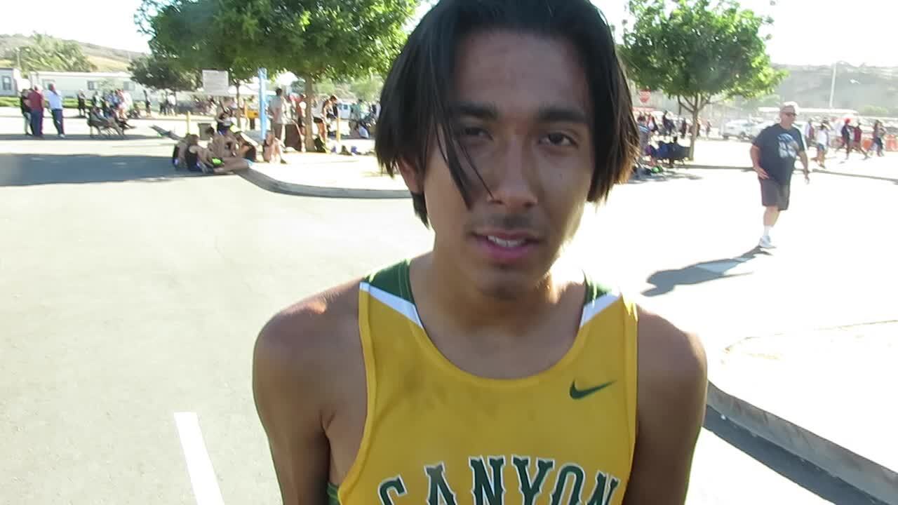 DyeStat.com - Videos - Carlie Dorostkar 3rd Place Girls Division 1-2 ...