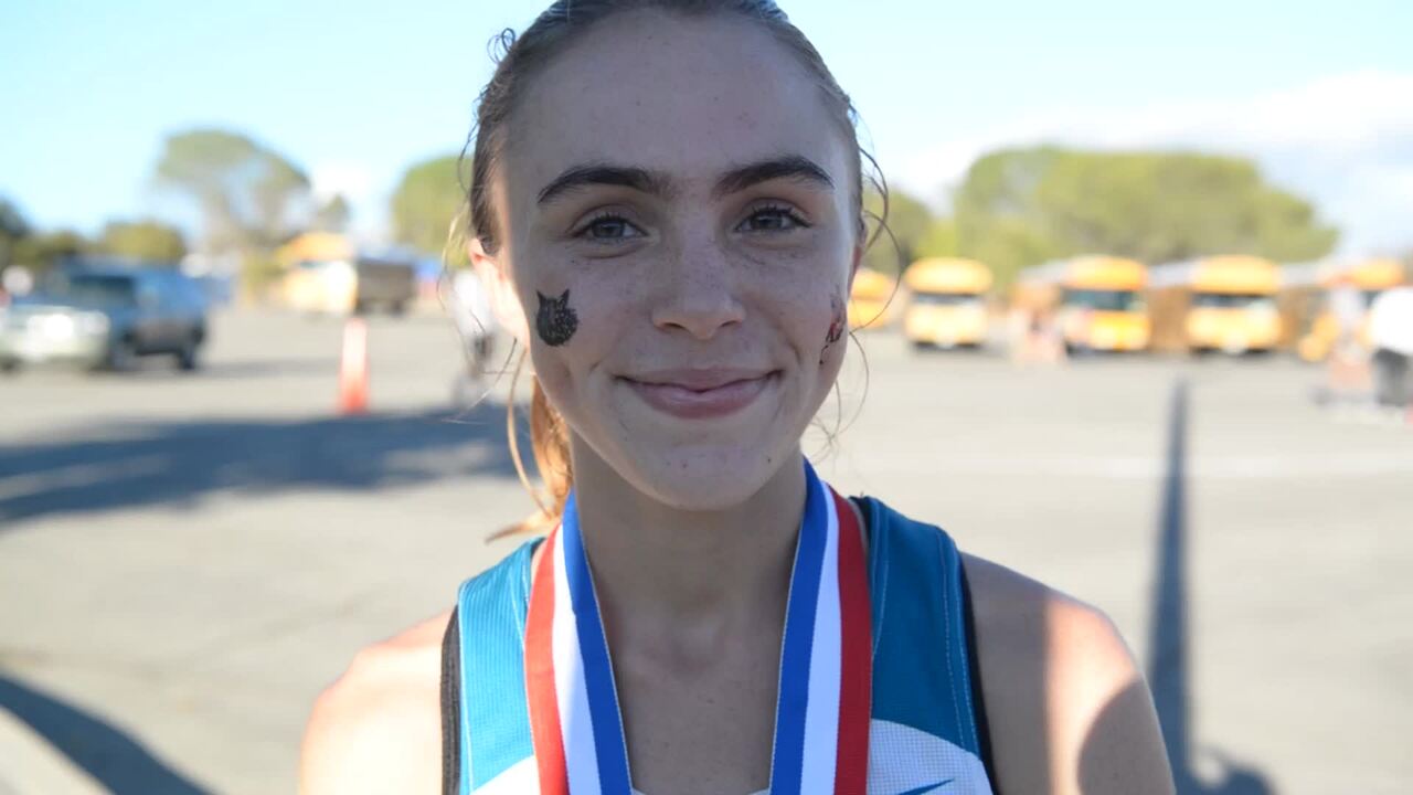 Samantha Barajas's Instagram, Twitter & Facebook on IDCrawl