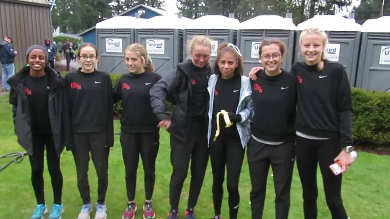 DyeStat.com - Videos - Thomas Boyden 6th Place Boys Championship Race ...