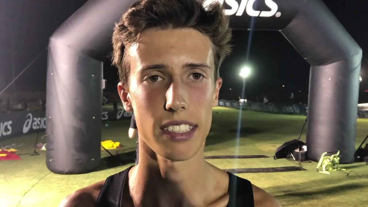 DyeStat.com - Videos - Kimberly Lima 1st Place Girls Gold Division ...