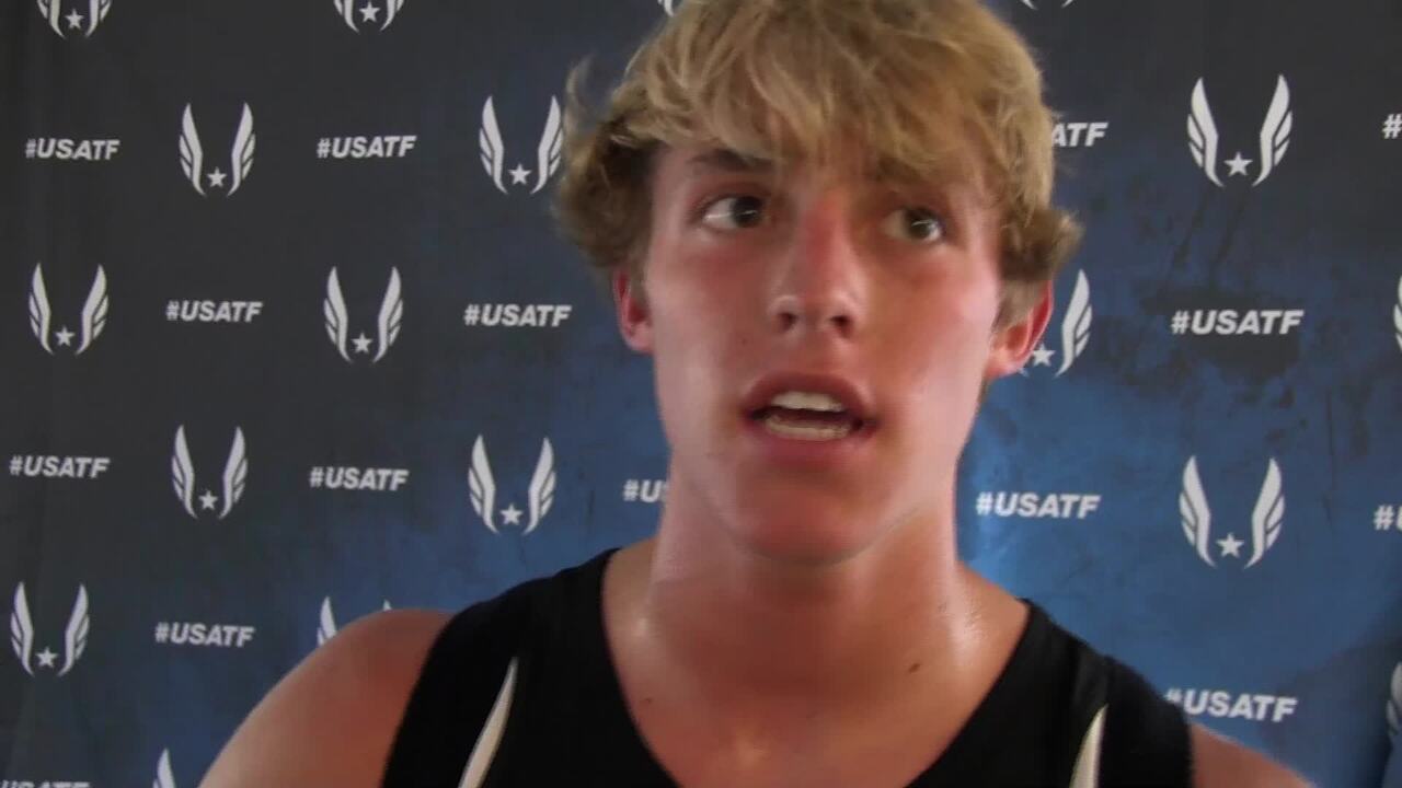 Elijah Armstrong's Instagram, Twitter & Facebook on IDCrawl