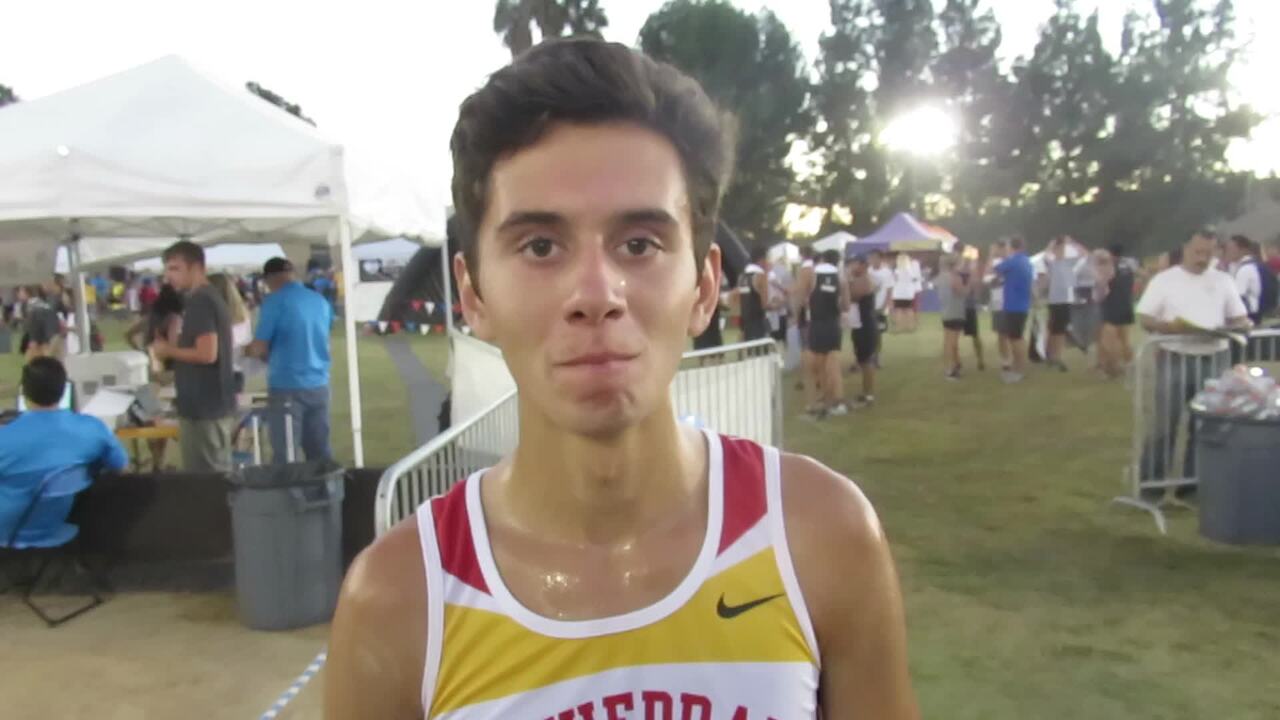 DyeStatCAL.com - Videos - Kristin Fahy, McKenna Brown, Jessica Riedman ...