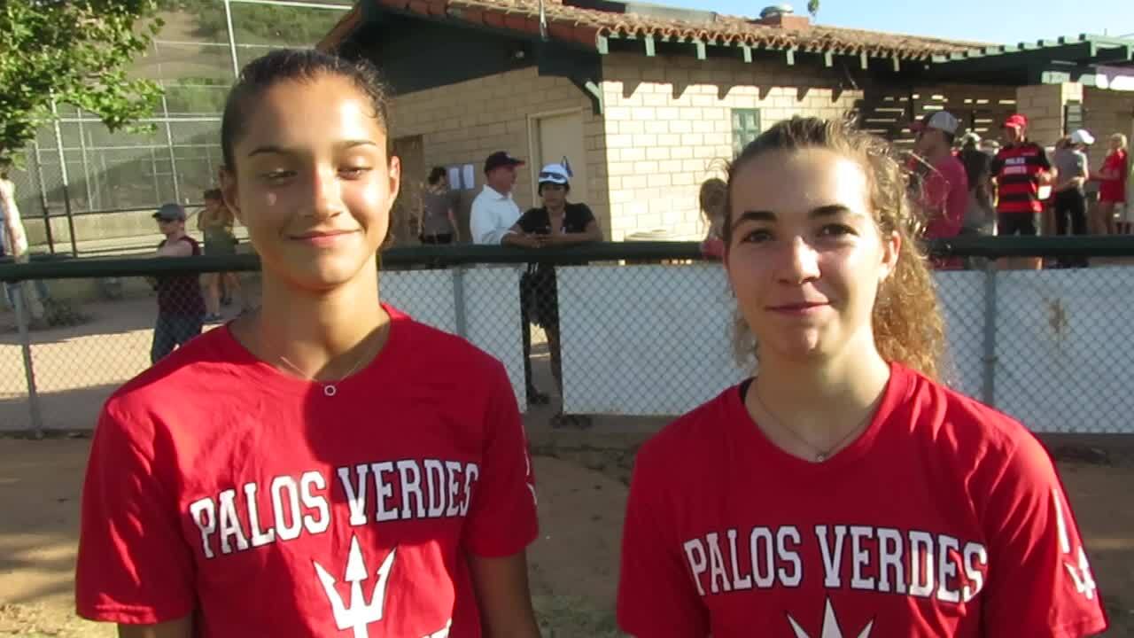 DyeStat.com - Videos - Wade Nygren, William Teets, Nick Holyfield and ...